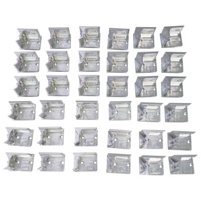 China Precision CNC Machining Parts with 0.01-0.05mm Tolerance Titanium Aluminum 6061 T6 7075 for Rapid Prototyping for sale