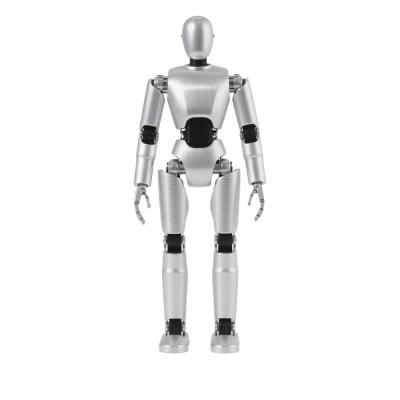 Cina Servizio di stampa 3D in plastica a prezzi accessibili con volume di costruzione fino a 1000mm X 1000mm X 1000mm e precisione di 0,1 mm per la prototipazione rapida in vendita