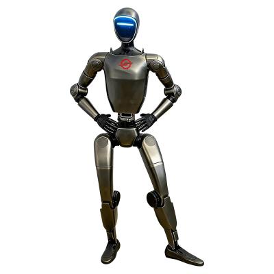 중국 고 정밀 플라스틱 3D 프린팅 서비스, ±0.1mm 용도 및 0.1mm 최소 세부 크기 판매용