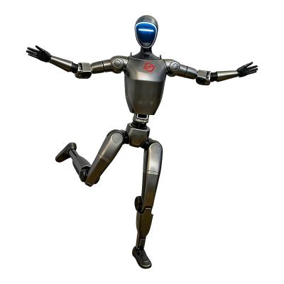 중국 고 정밀 플라스틱 3D 프린팅 서비스, ±0.1mm 용도 및 0.1mm 최소 세부 크기 판매용