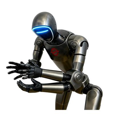 중국 고 정밀 플라스틱 3D 프린팅 서비스, ±0.1mm 용도 및 0.1mm 최소 세부 크기 판매용