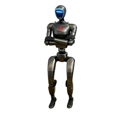 중국 고 정밀 플라스틱 3D 프린팅 서비스, ±0.1mm 용도 및 0.1mm 최소 세부 크기 판매용