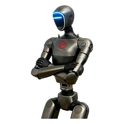 China Präzisions-Kunststoff-3D-Druck-Service mit ±0,1 mm Toleranz, STL-Dateiformat-Unterstützung und anpassbaren Strukturen zu verkaufen