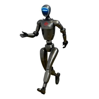 China Präzisions-Kunststoff-3D-Druck-Service mit ±0,1 mm Toleranz, STL-Dateiformat-Unterstützung und anpassbaren Strukturen zu verkaufen