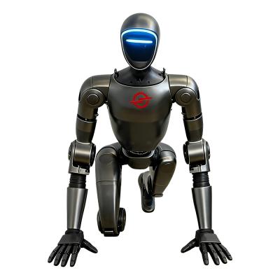 China Präzisions-Kunststoff-3D-Druck-Service mit ±0,1 mm Toleranz, STL-Dateiformat-Unterstützung und anpassbaren Strukturen zu verkaufen