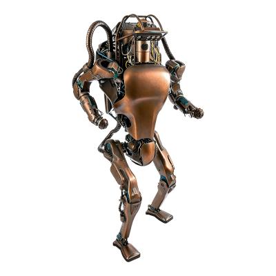 중국 맞춤형 3D 프린팅 솔루션으로 생산성을 극대화하고 ±0.1mm 공차를 실현하세요 판매용