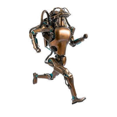 중국 맞춤형 3D 프린팅 솔루션으로 생산성을 극대화하고 ±0.1mm 공차를 실현하세요 판매용