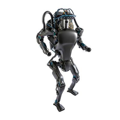 중국 맞춤형 3D 프린팅 솔루션으로 생산성을 극대화하고 ±0.1mm 공차를 실현하세요 판매용