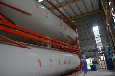 China Línea de producción de OSB/LSB (tablillas orientadas) totalmente automática de alta productividad en venta