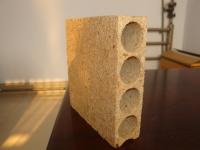 중국 CE 40MM 무의미한 코어 내면 PB 파티클 보드 생산 라인 판매용