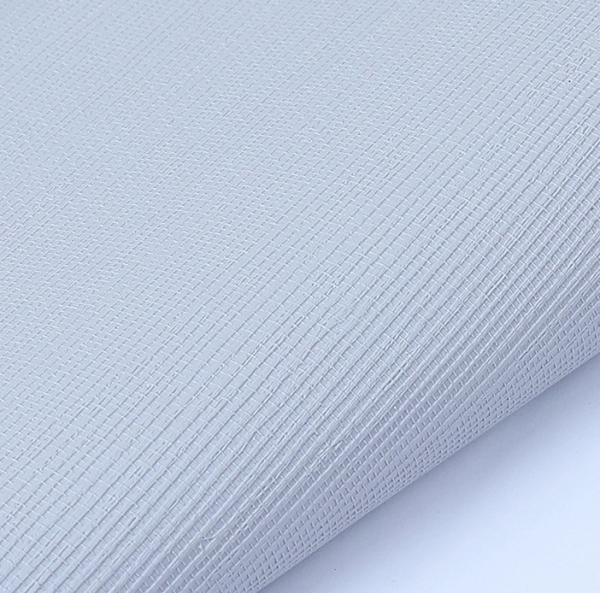 1370 mm Vinyl-PVC-Wandverkleidung mit Geweberückseite, feuerfest
