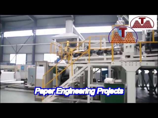 0.40mm waterproof calcium carbonate recycled stone paper engineering projects