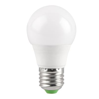 中国 GU10 / MR16 リモコン付きディム可能なLED電球 3W 5W 販売のため
