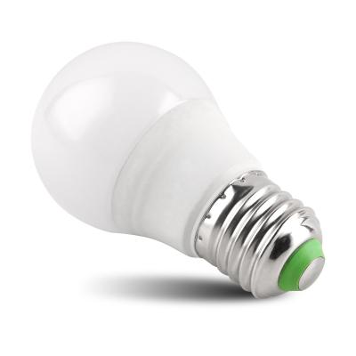 中国 GU10 / MR16 リモコン付きディム可能なLED電球 3W 5W 販売のため