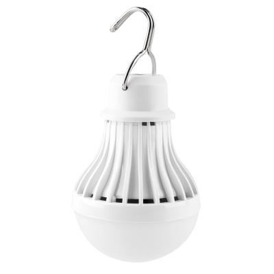 Cina 5W 7W lampadine a LED ad alta efficienza energetica lampadine luminose bianche luminose in vendita