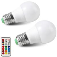 China Dimmable LED Light Bulbs 3W GU10 MR16 GU5.3 AC85-265V Energy Efficient 150lm for sale