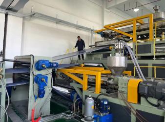China Factory - Anhui Huichuang Packaging Technology Co., Ltd