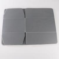 China Reusable Plastic Corrugated Boxes Polypropylene Waterproof Shipping Carton ODM for sale