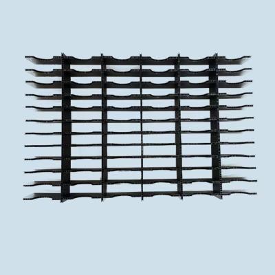 China Corrugated Plastic Dividers Box PP Hollow Board Recycled Multi Compartment Storage Box for sale