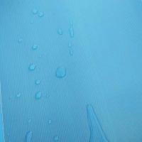 China Shape Customized Plastic Roof Panels Recyclable Construction Plastic Corrugated Pads Waterproof for sale