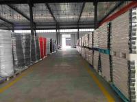 China Customized Plastic Foldable Box PP Corrugated Collapsible Pallet Box Sheet for sale