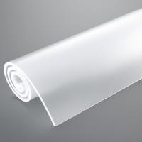 China Lightweight Palstic with Customized Density Perfect for sale