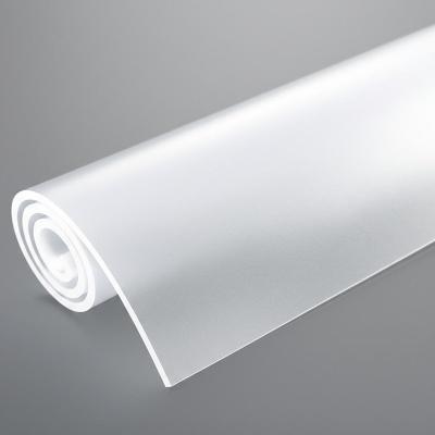 China Lightweight Palstic with Customized Density Perfect for sale