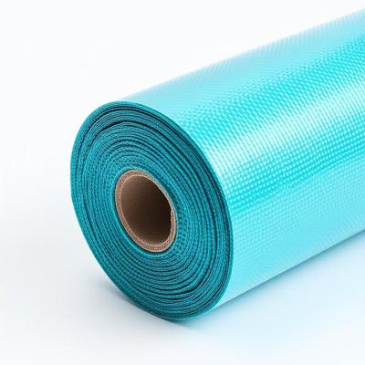 China Affordable and UV Resistant PP The Perfect Solution for Your Business for sale