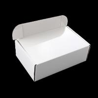 China UV Coating Corrugated Customized Packaging for Your Custom Requirements for sale