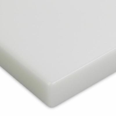 China High Density UV Resistant Palstic for Heavy-duty Industrial Applications for sale