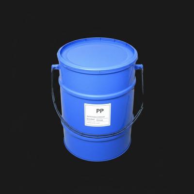 China PP for Chemical Resistance and Flexibility in Industrial Settings The Perfect Solution for sale