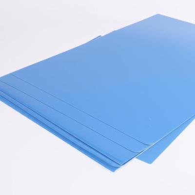 China Affordable Sheet The Widely Used Solution for Your Business for sale
