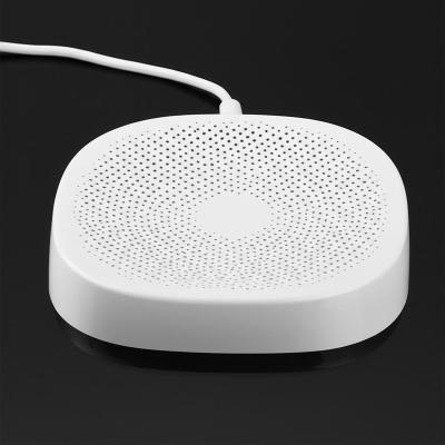 China Glossy Surface Hollow at Affordable Cost for Products in High Demand Markets for sale