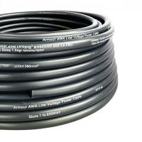 Quality Armour AWA Low Voltage Power Cable Voltage Rating 0.6 1kV and 1.9 3.3kV Sizes 1 for sale