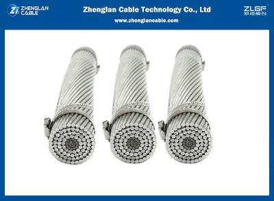 China Aluminum Conductor Reinforced Electrical Cable Without Out Sheath Color for sale