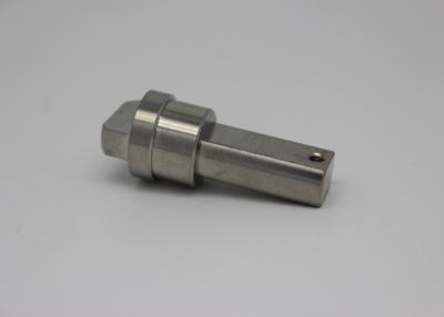 China OEM CNC Milling Cnc Aluminum Rc Parts Cnc Machining Rc Car Spare Parts for sale