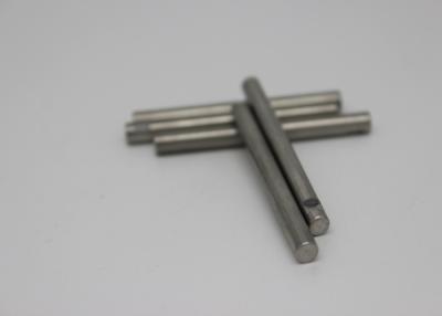 China Anodizing Stainless Steel Cnc Machining Services CNC Mechanical Spare Parts for sale