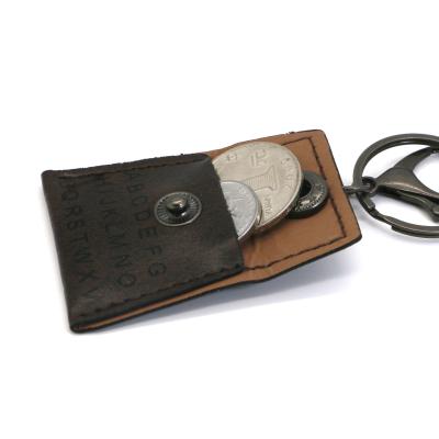 Cina Fustighi il pendente a catena chiave materiale con il fermaglio 9.5cm× 4.7cm della lega in vendita
