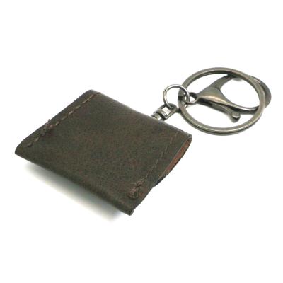 Cina Fustighi il pendente a catena chiave materiale con il fermaglio 9.5cm× 4.7cm della lega in vendita