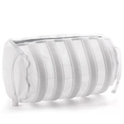 Cina Mesh Laundry Bag multifunzionale, borsa 37cm×23cm di lavaggio della scarpa in vendita