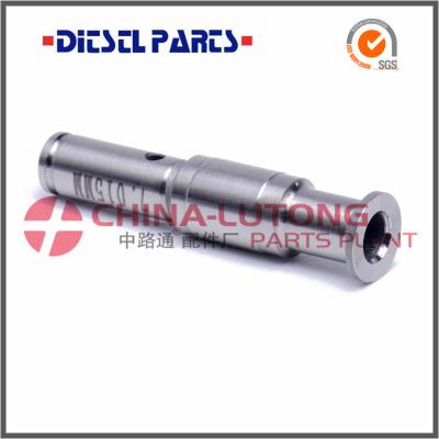 China valve for sale