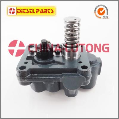 China HEAD  ROTOR 4tnv88 for sale