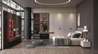 China Mies style（Whole House Customization） for sale