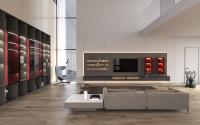 China Mies style（Whole House Customization） for sale