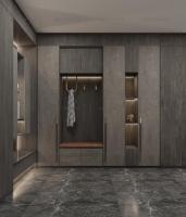 China Delin style for sale