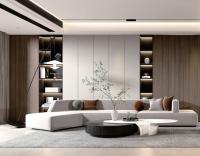 China Cloud Shadow Style for sale