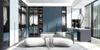 China Cloud Shadow Style for sale