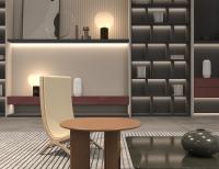 China Customize your exclusive living room for sale