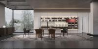 China Whole house customization - Dining room for sale