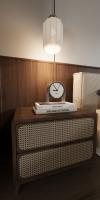 China Customized wardrobe for sale